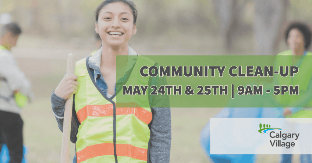 What Makes Calgary the 5th Most Livable City?