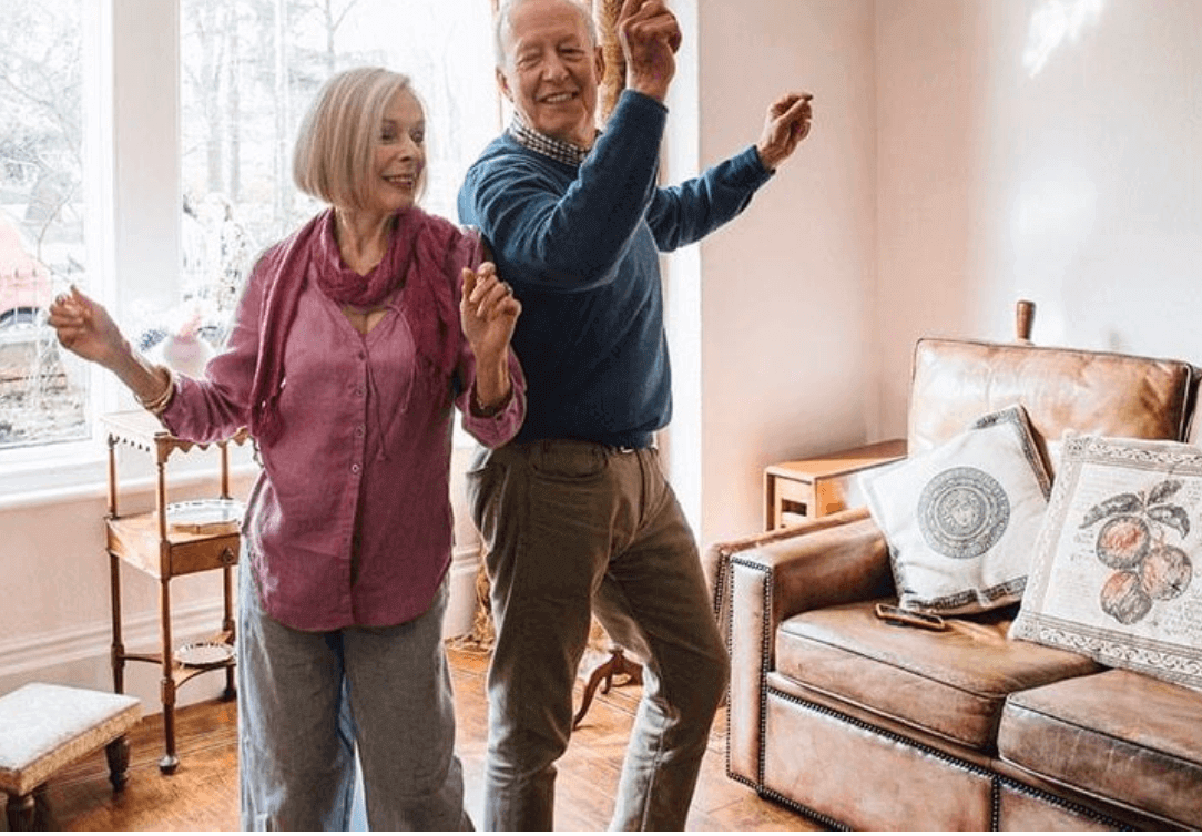 6 Cleaning Tips to Create A Haven in Your Manufactured Home