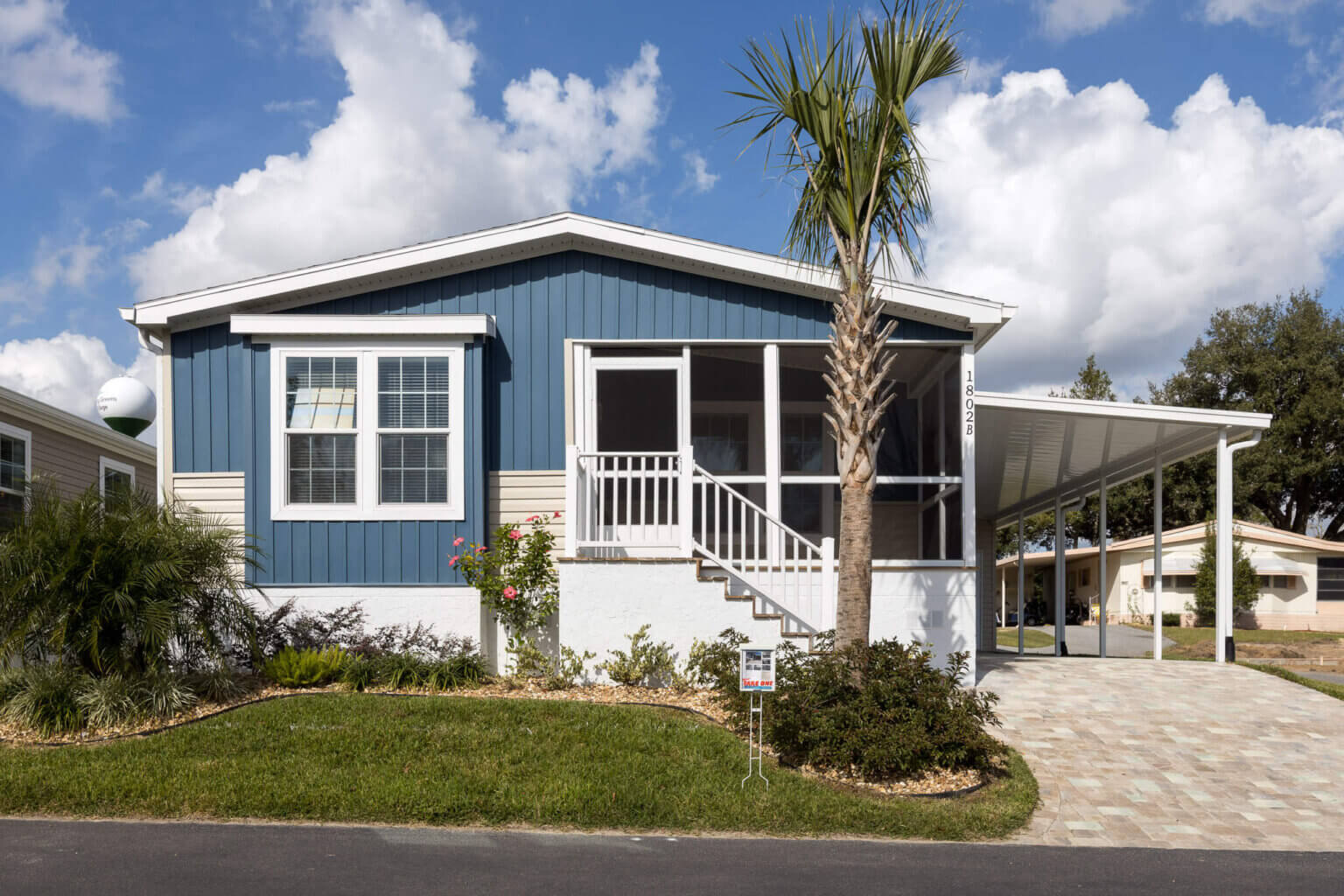 Manufactured or Modular Home, What’s the Difference? | Cove Communities