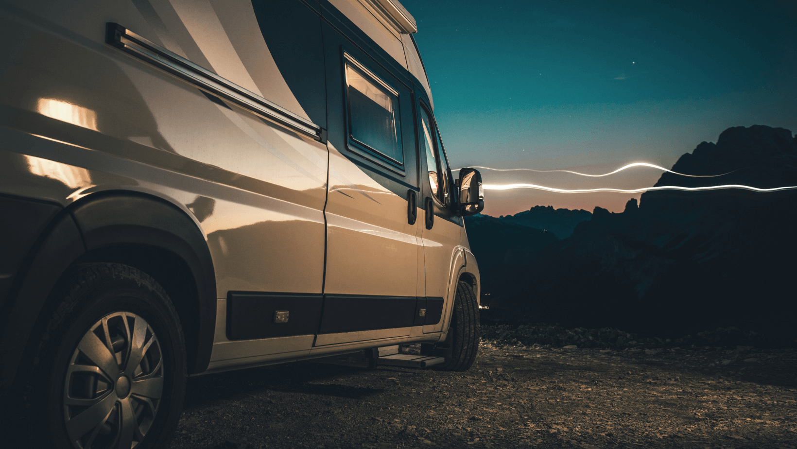 What to Expect at the 2025 Florida RV SuperShow | Cove Communities