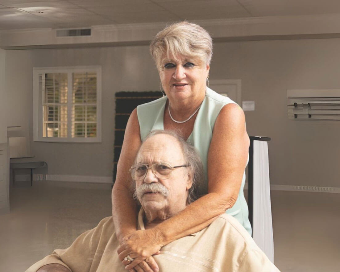 StrawBerry Ridge Village - a 55+ Retirement Community | Valrico, FL