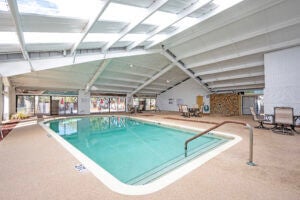 StrawBerry Ridge Village - a 55+ Retirement Community | Valrico, FL