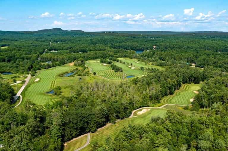 Point Sebago Resort | Lakefront Family Campground in Maine
