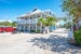 Photo Gallery | Big Pine Key RV Park