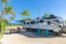 Photo Gallery | Big Pine Key RV Park