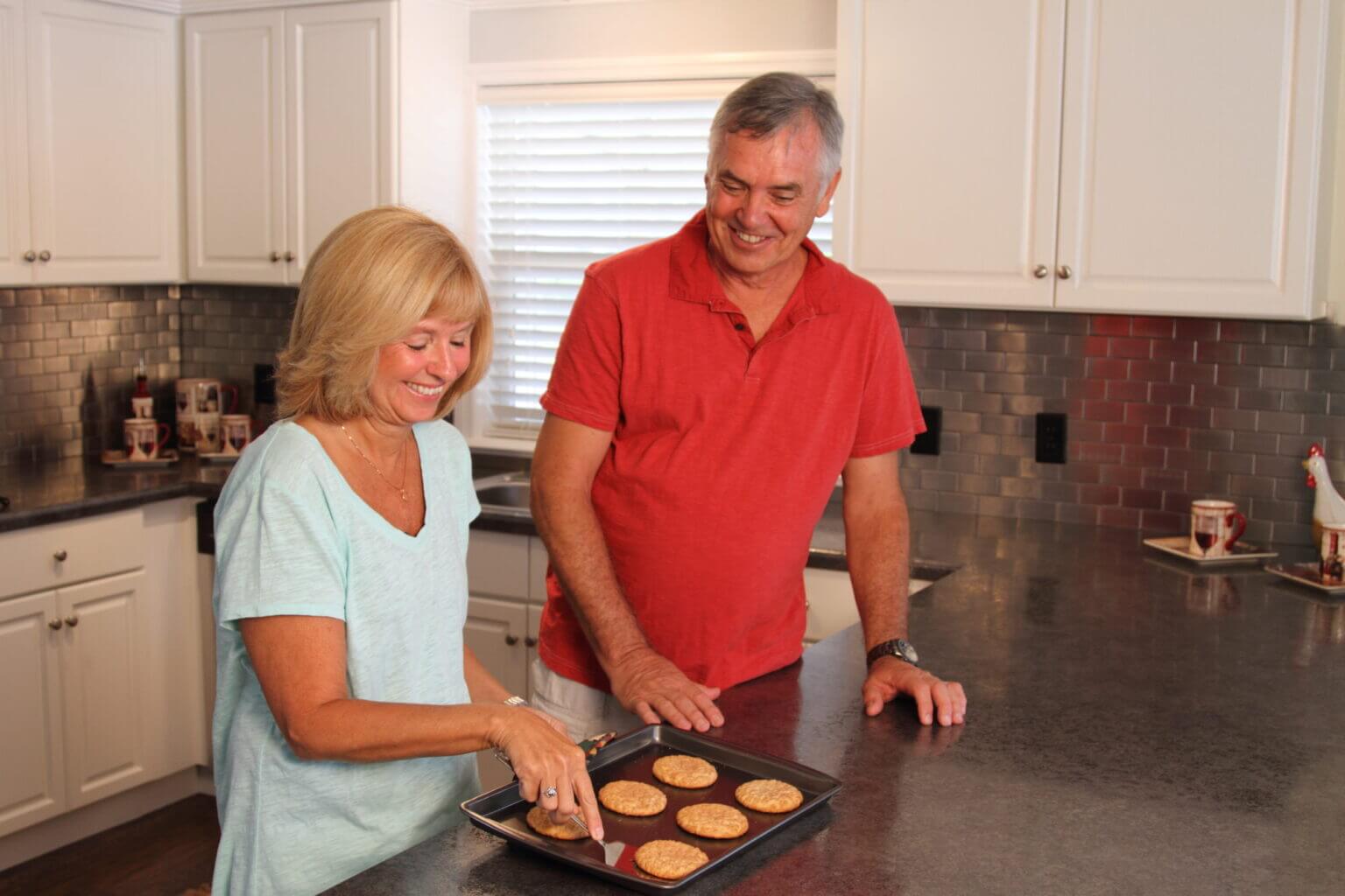 Amenities at StrawBerry Ridge Village | Valrico, Florida