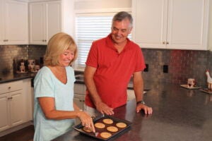 Amenities at StrawBerry Ridge Village | Valrico, Florida