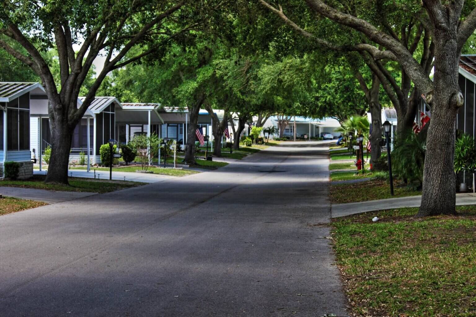 Homes for Sale | StrawBerry Ridge Village - 55+ Community