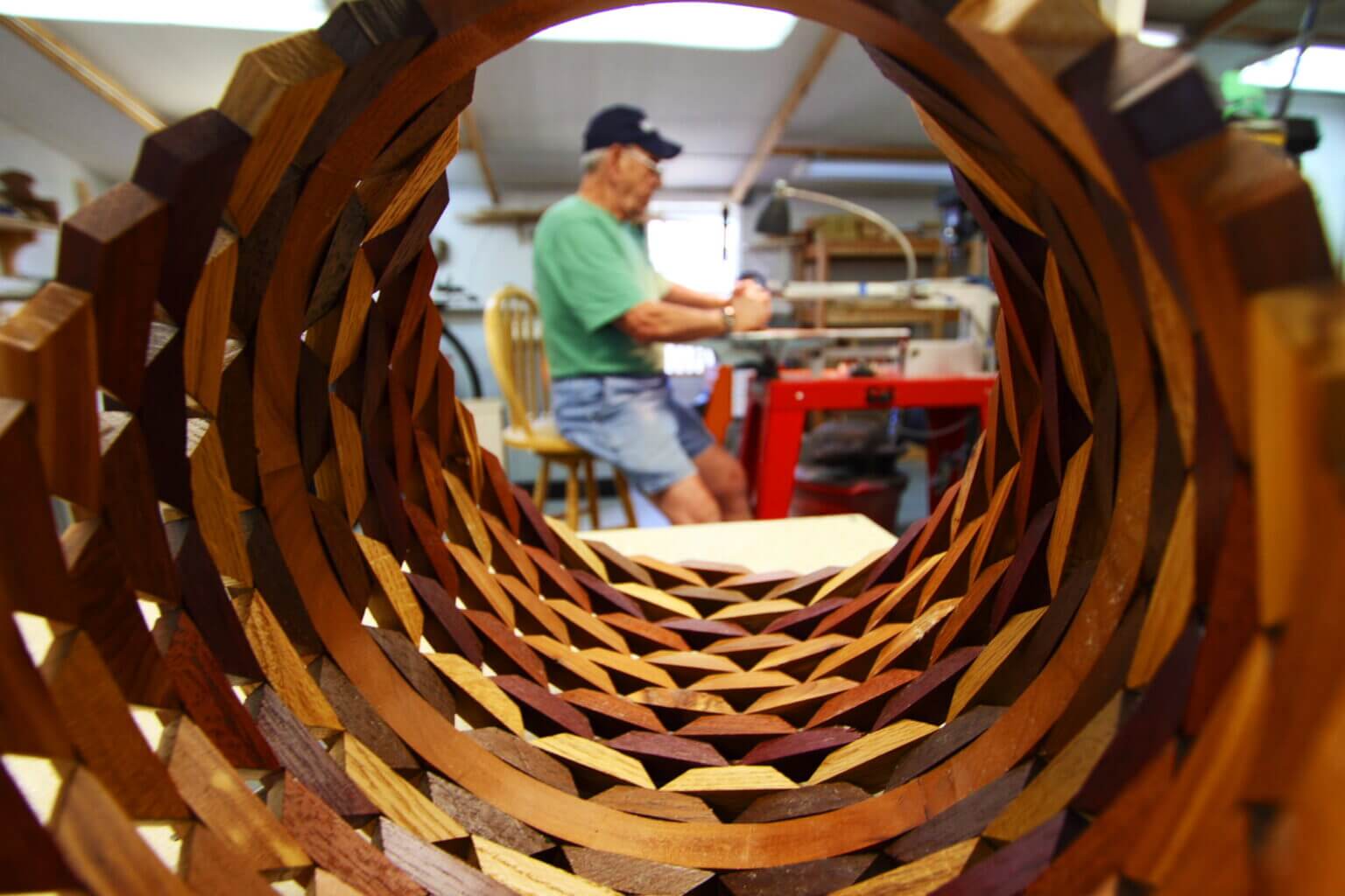 Amenities at StrawBerry Ridge Village | Valrico, Florida