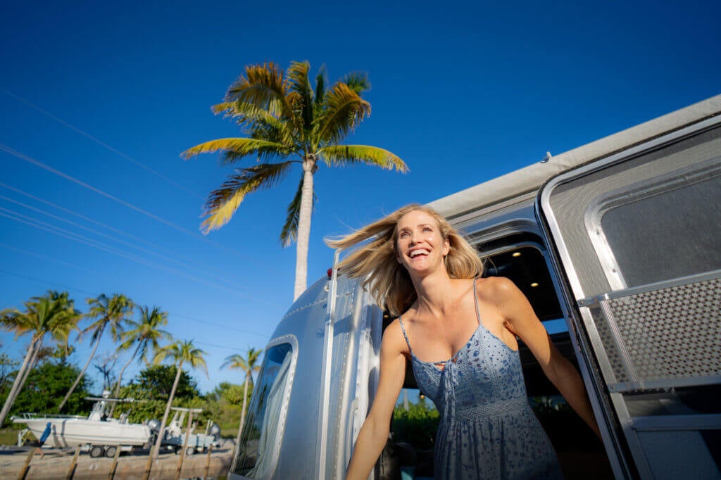 Big Pine Key RV Park | Florida Keys