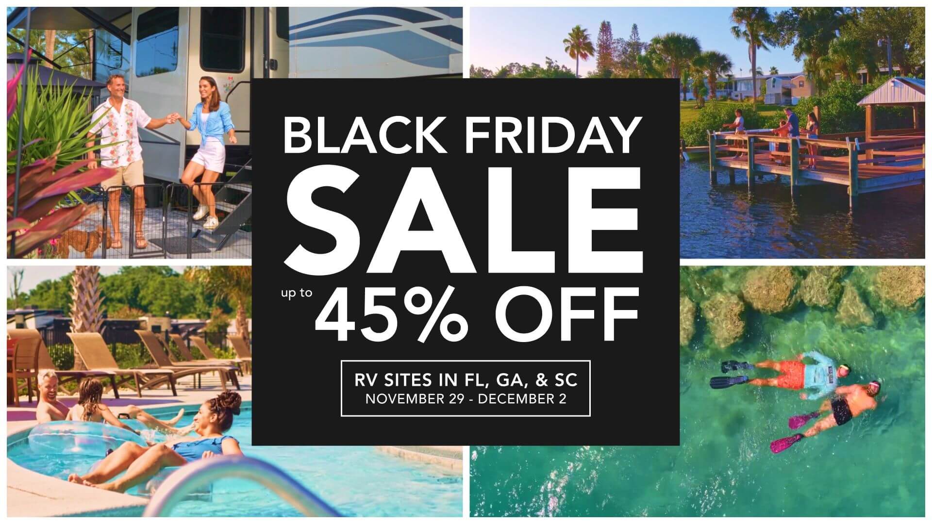 Point Sebago Resort | Family Vacation Lake Resort - Maine