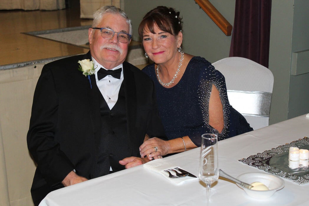 Cypress Lakes Village | 55+ Community in Lakeland, Florida