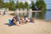 Photo Gallery | Point Sebago Resort