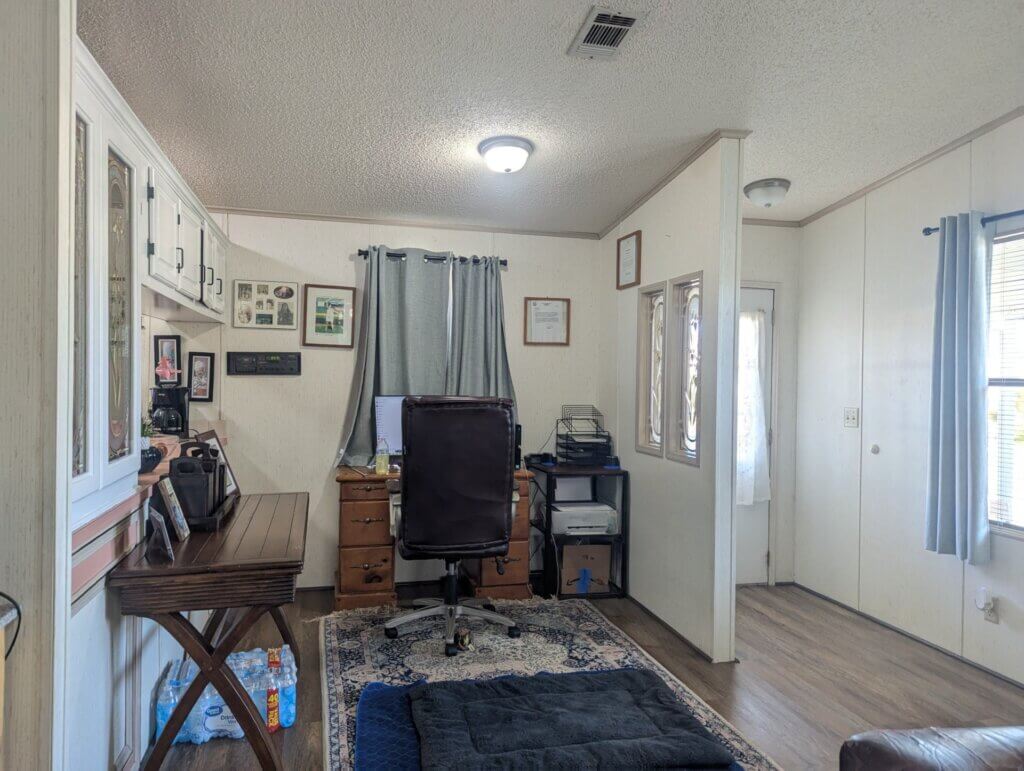 122 Taho Circle | Homes for Sale in Valrico, Florida