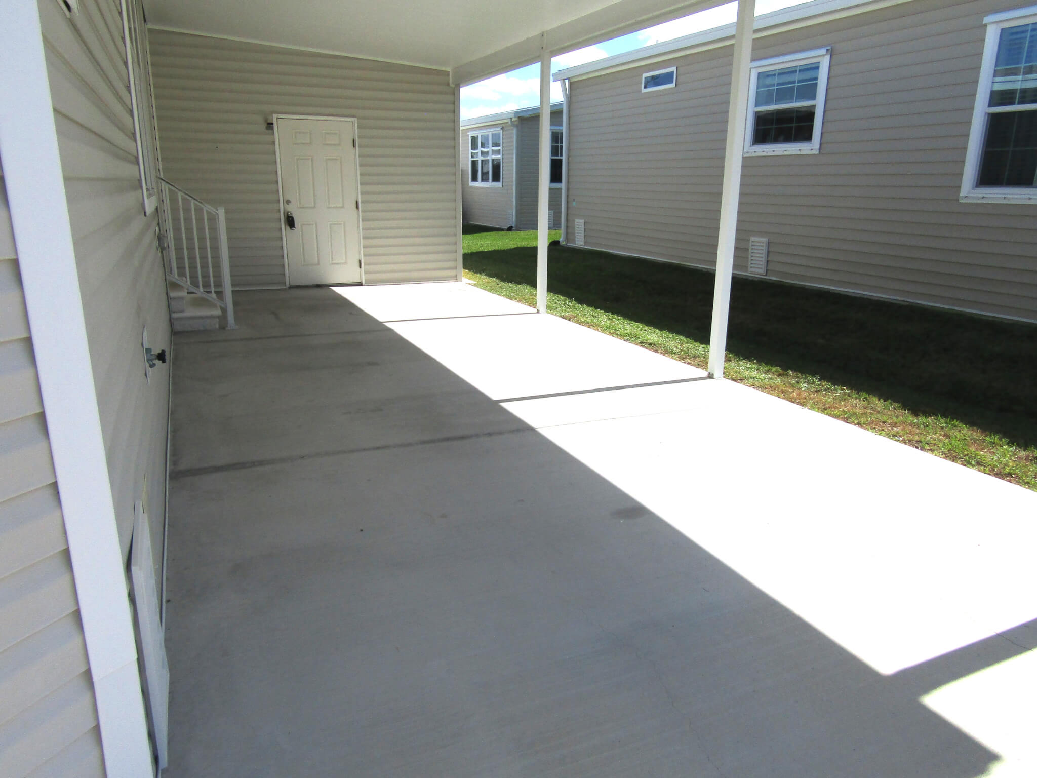 15 Esper Court | Homes for Sale in Fort Myers, Florida