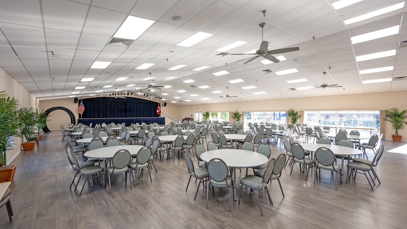 15 Moa Court | Homes for Sale in Fort Myers, Florida