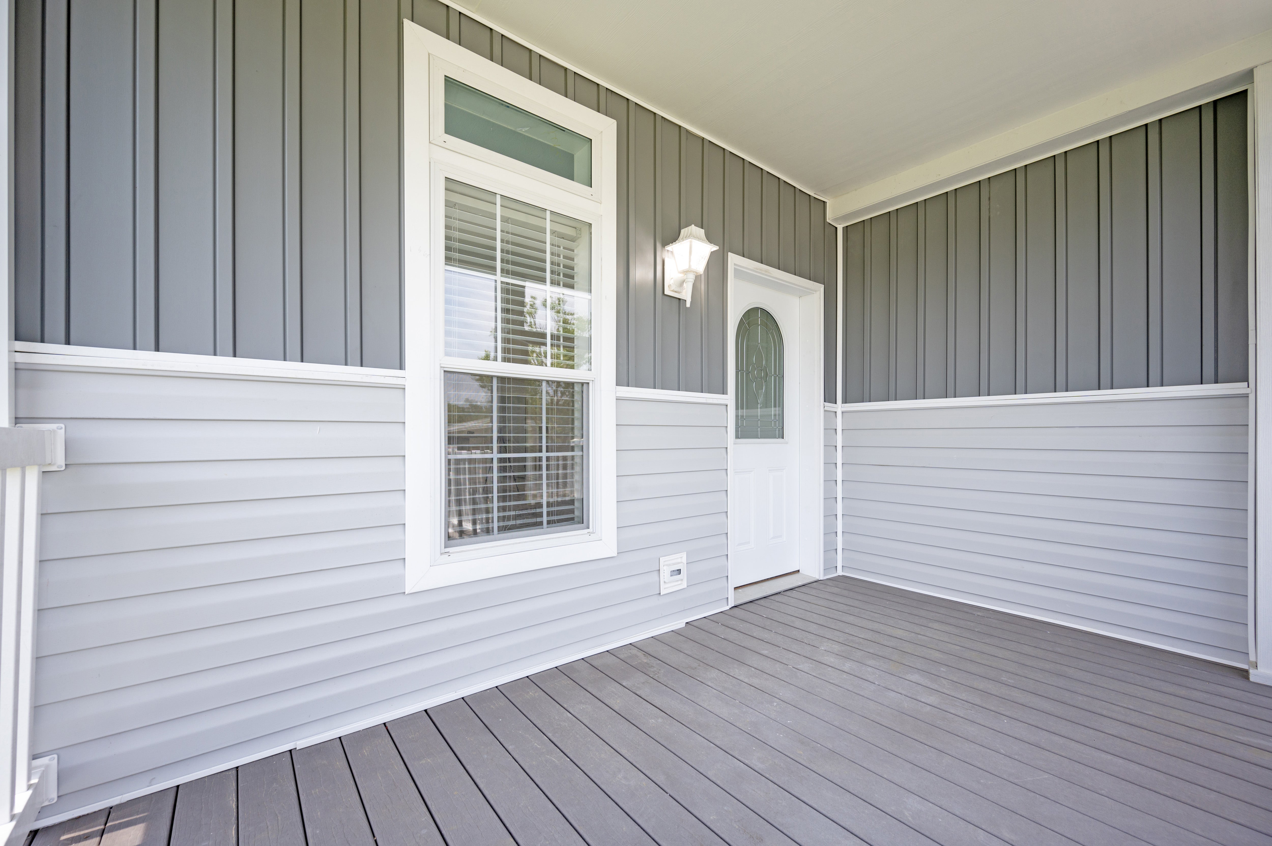 1618 D Killarney Ct | Homes for Sale in Ocala, FL