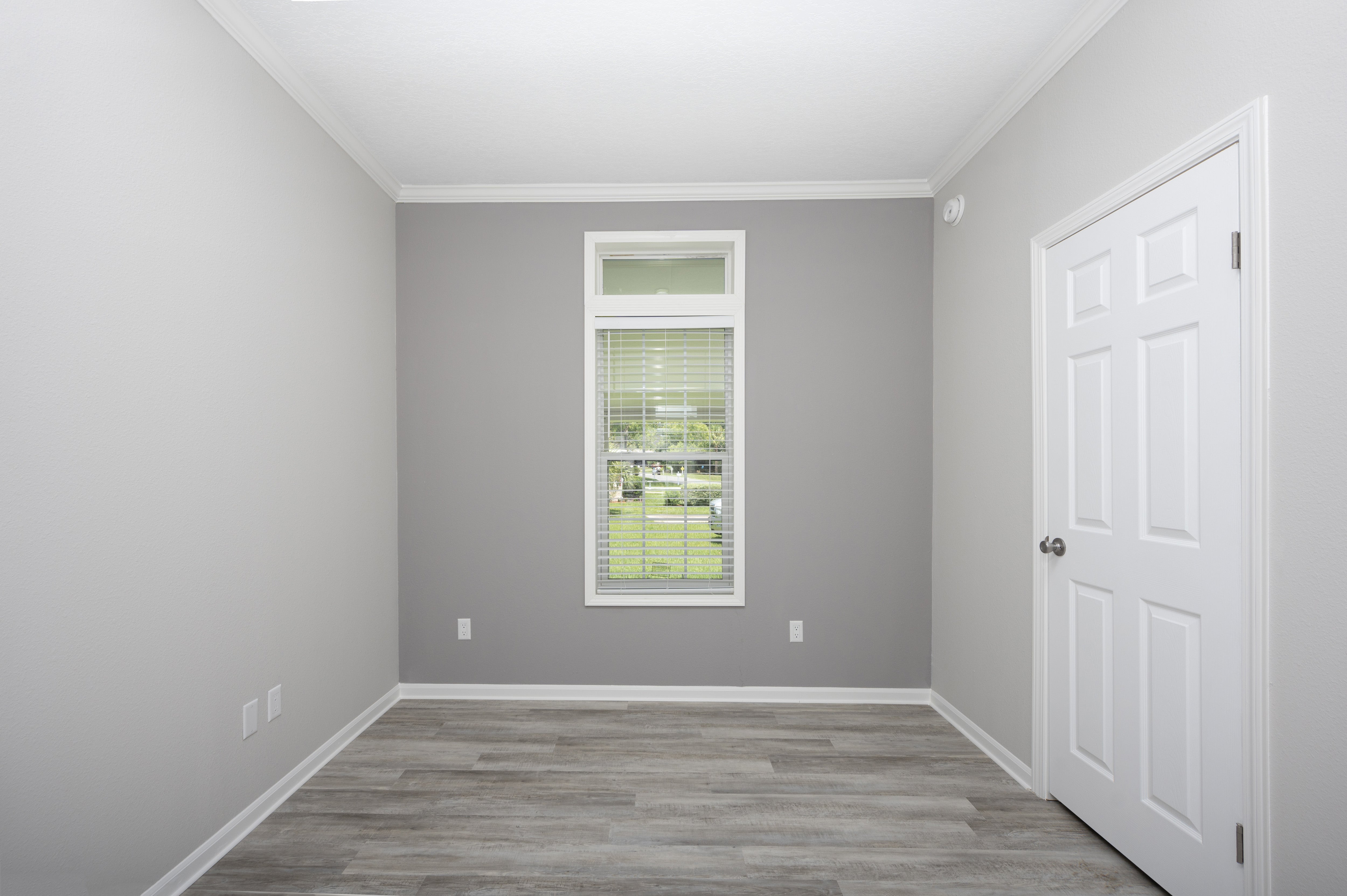 1618 D Killarney Ct | Homes for Sale in Ocala, FL