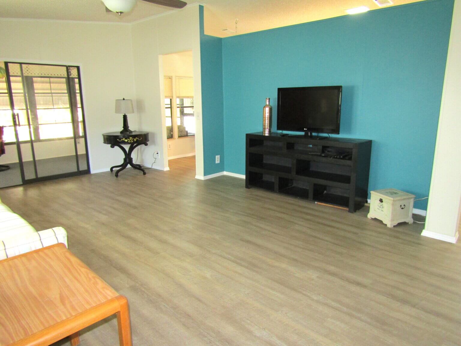 20 Ultimo Court | Homes for Sale in Fort Myers, Florida