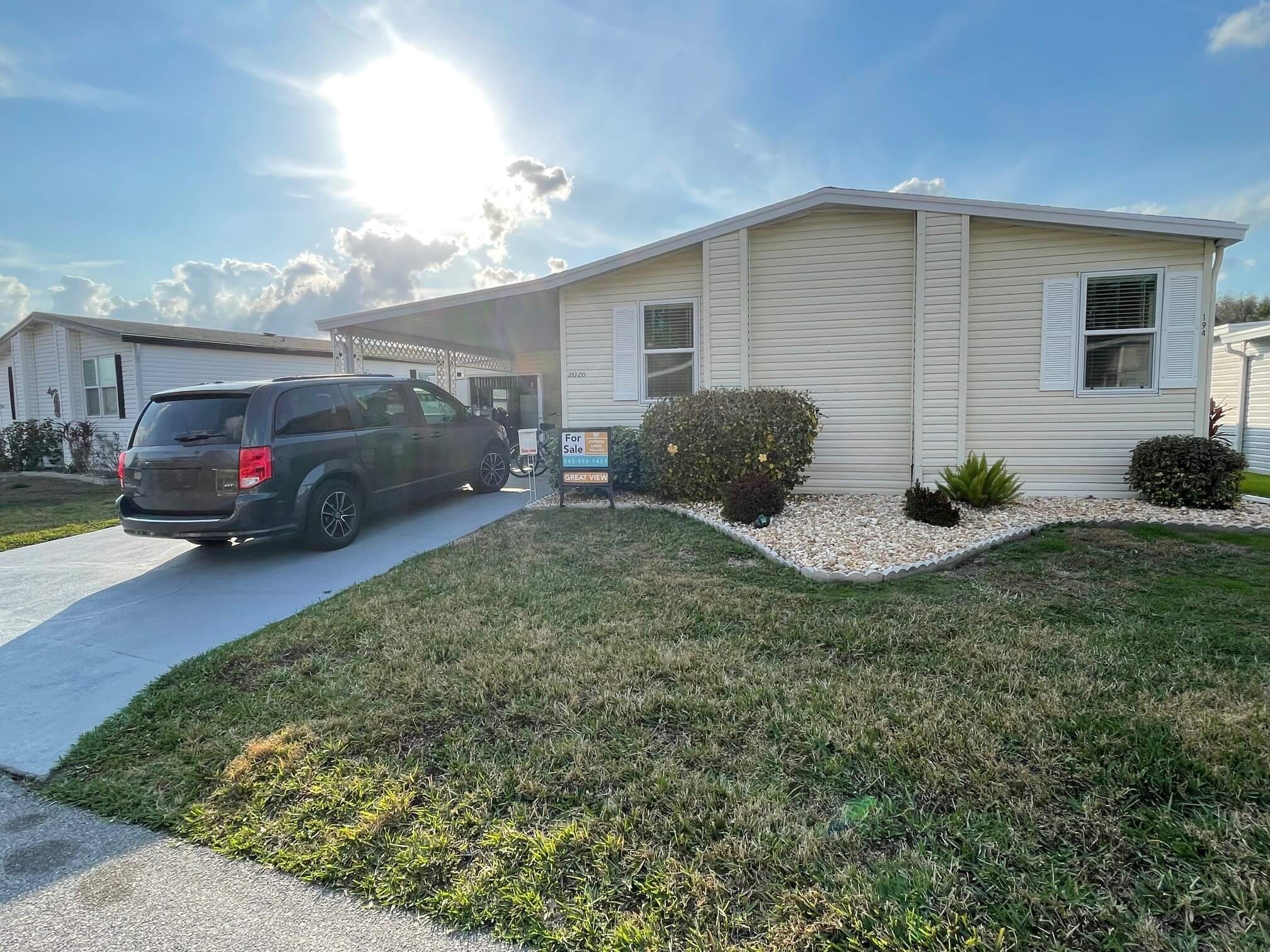 2026 Red Cedar Dr | Homes for Sale in Lakeland, Florida