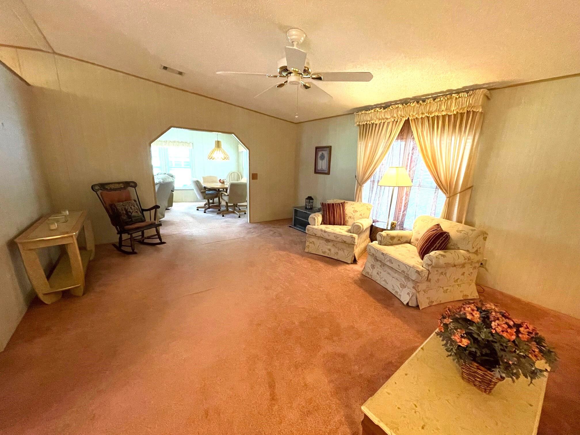 2216 Common Loon Drive | Homes for Sale in Lakeland, Florida