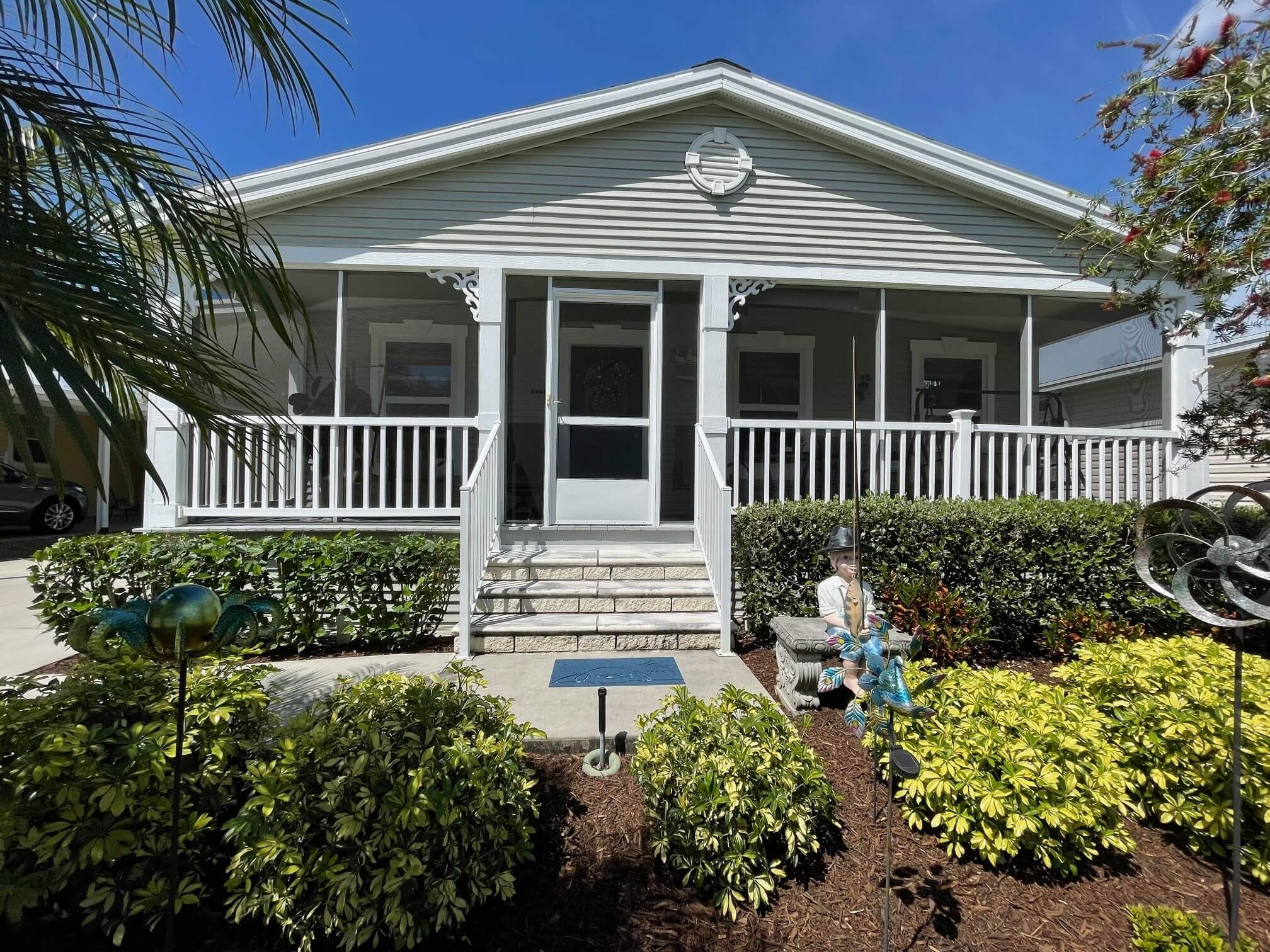 2366 Snowy Plover Drive | Homes for Sale in Lakeland, Florida