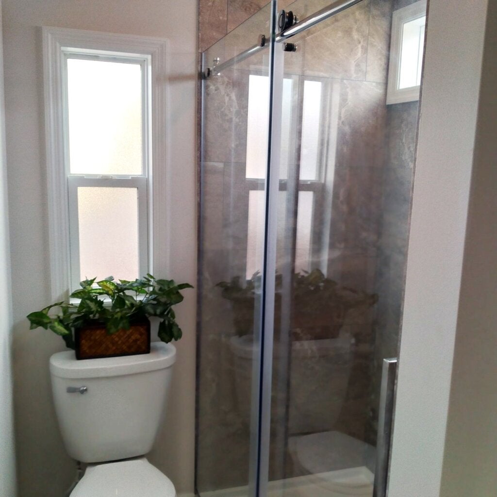 268 Oak Harbor CP | Homes for Rent in