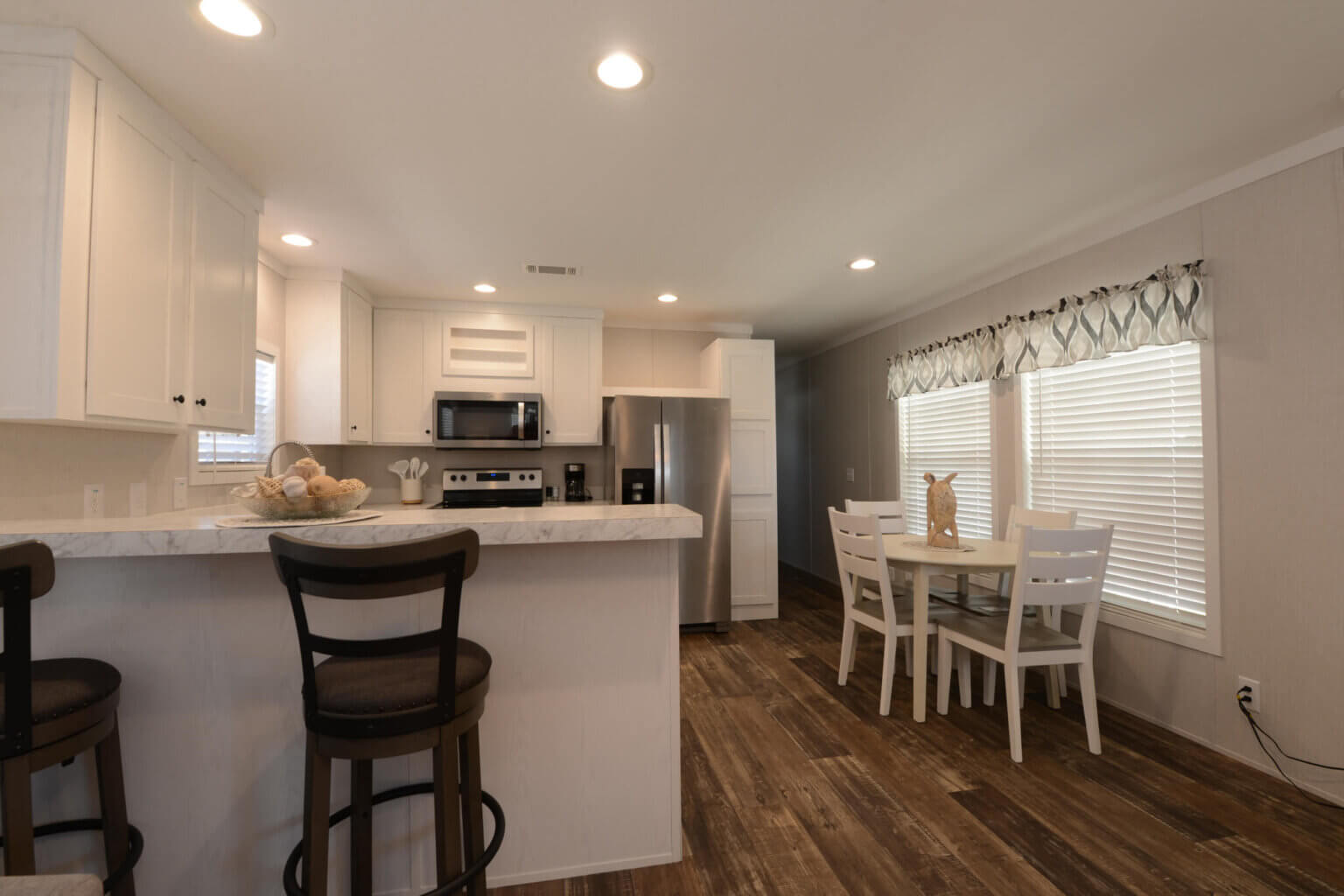 6604 A Lakewood Dr | Homes for Rent in Ocala, Florida