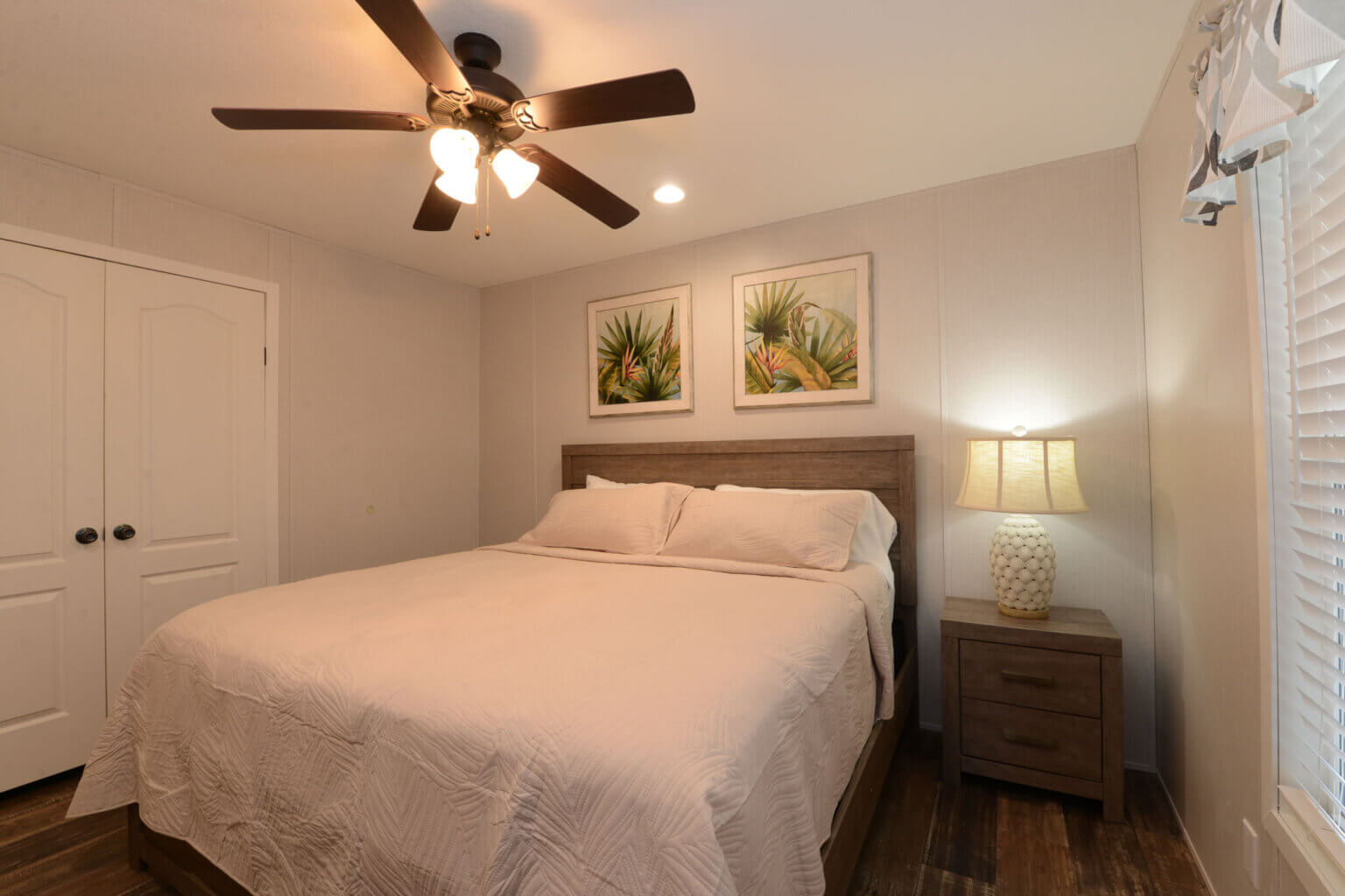6604 A Lakewood Dr | Homes for Rent in Ocala, Florida
