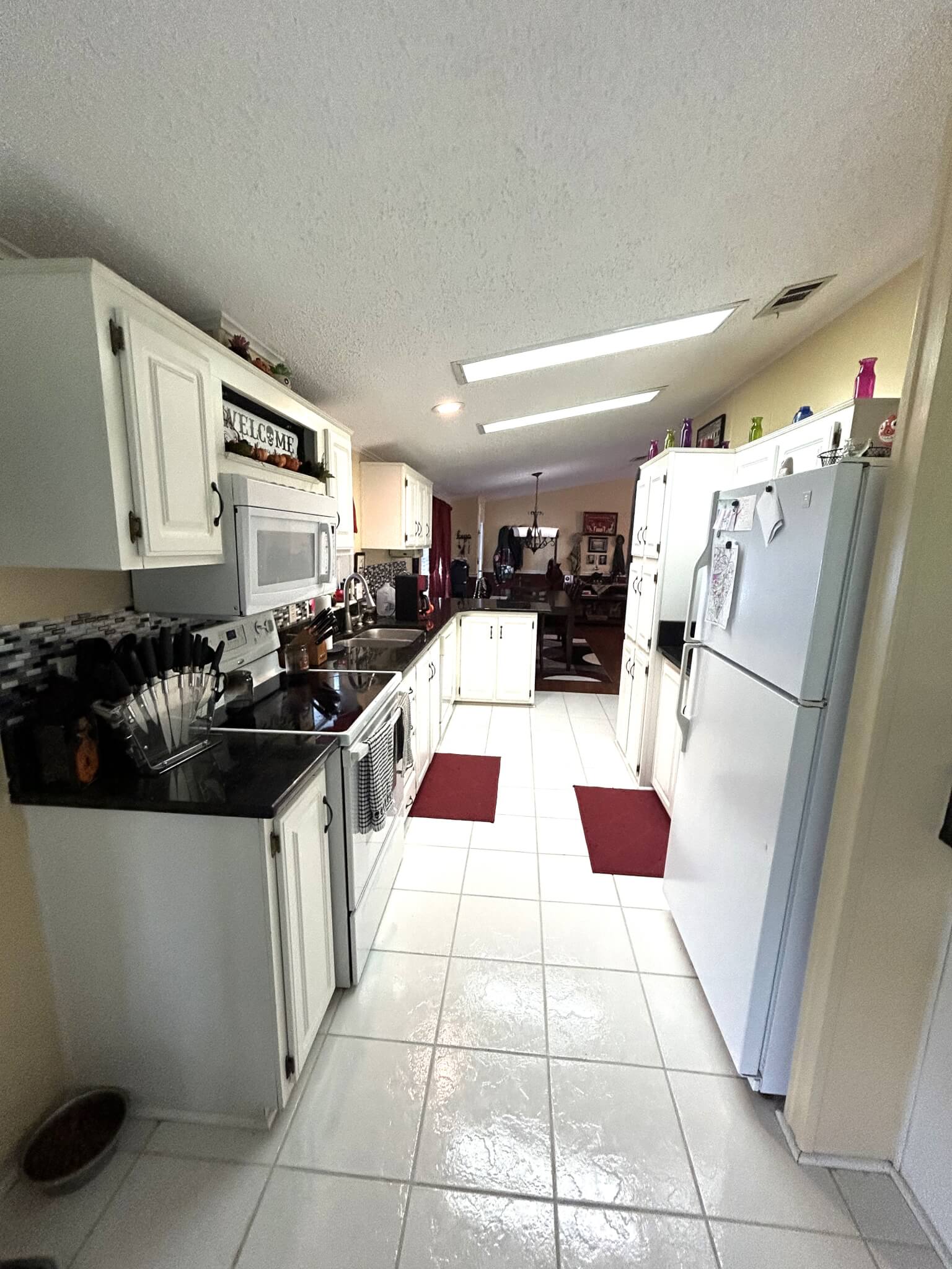 9890 Grackle Loop | Homes for Sale in Lakeland, Florida